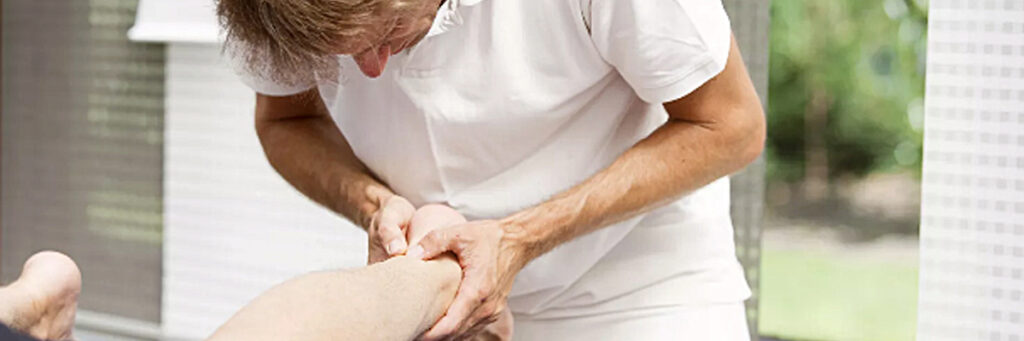 Foot Clinic Santa Ana | ACHILLES TENDONITIS & ACHILLES TENDON RUPTURE ...